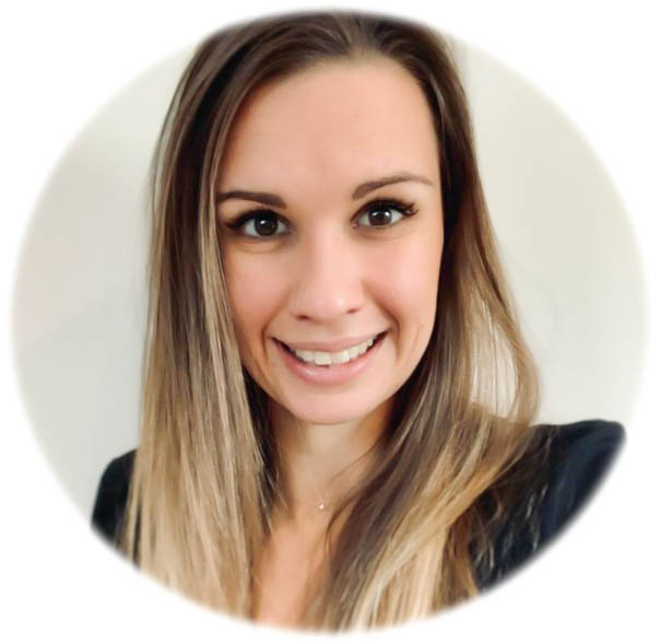 BARS DE LISA 🥂 - Votre séjour